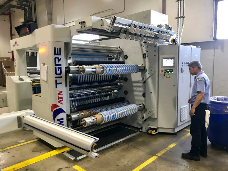 Careers - Poly Print