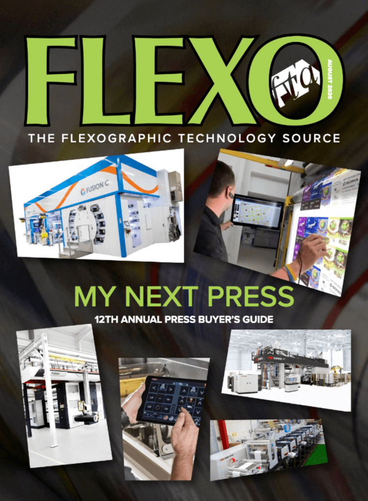 About Poly Print - Poly Print