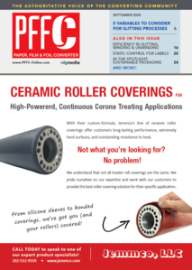 About Poly Print - Poly Print